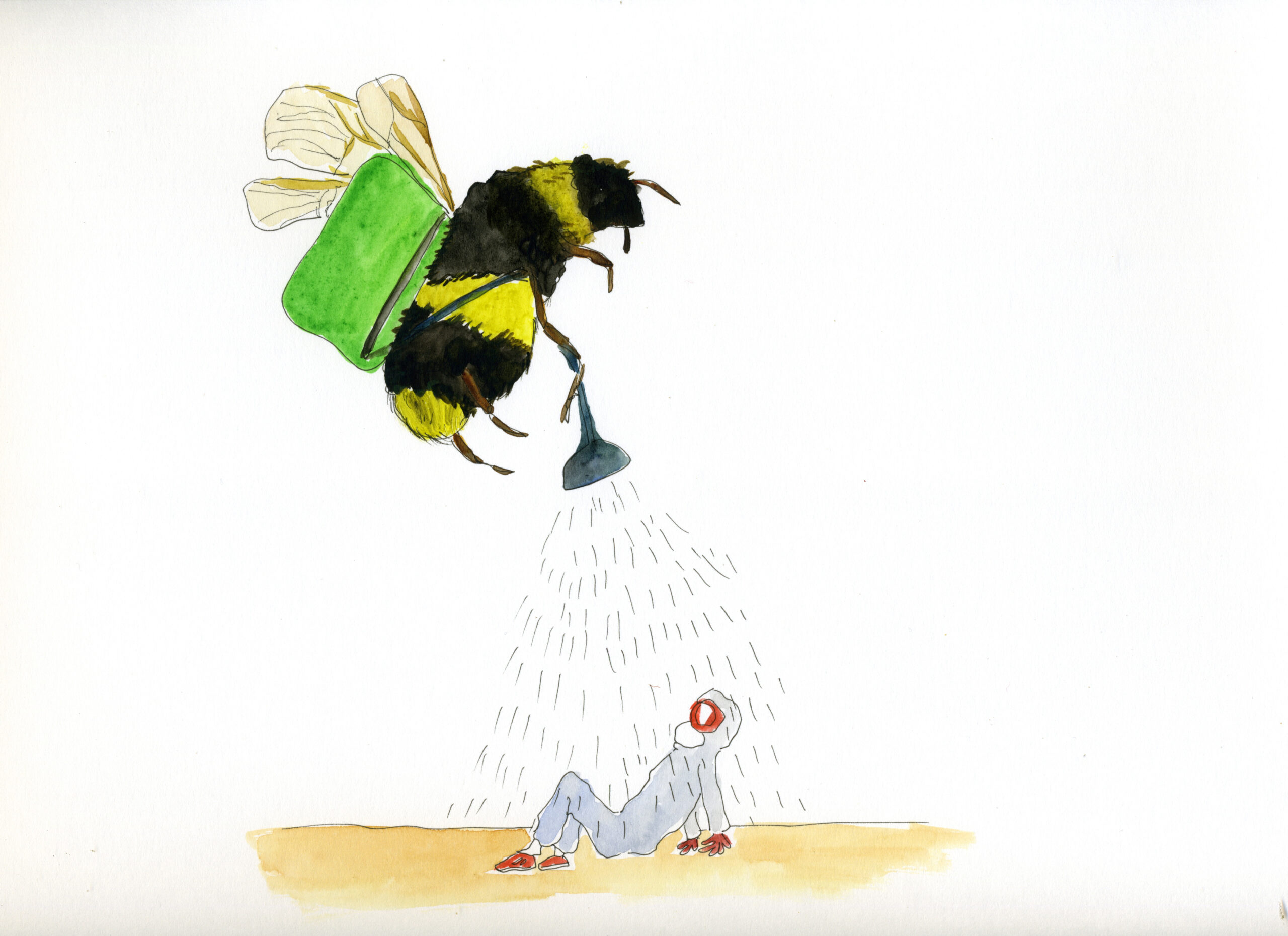 Purchase Of Art Works For The National Collection - Lisa Fingleton